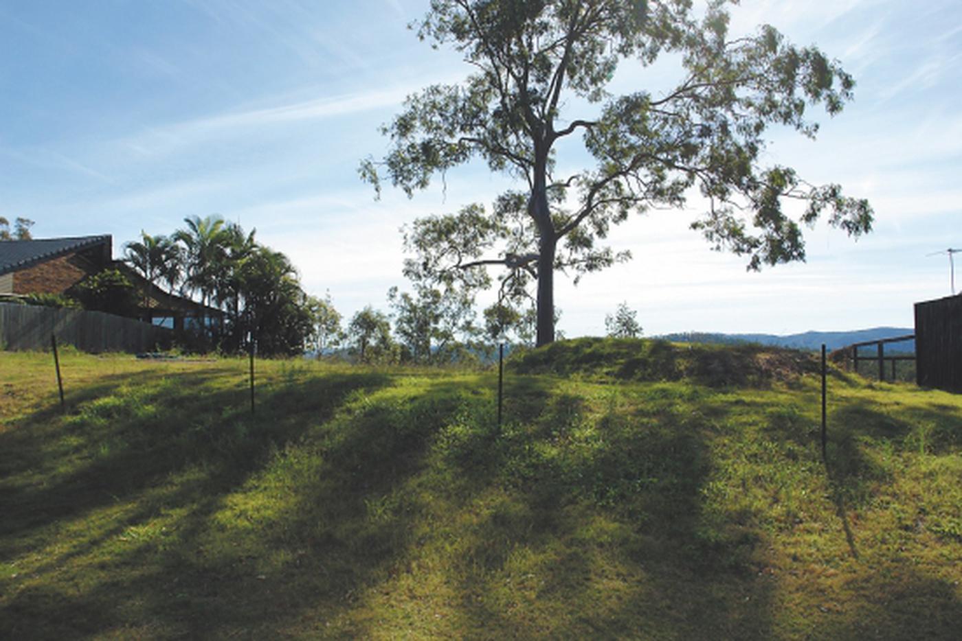 27 Allawah, CHUWAR QLD 4306 - Land Sold - brisbanerealestate.com.au