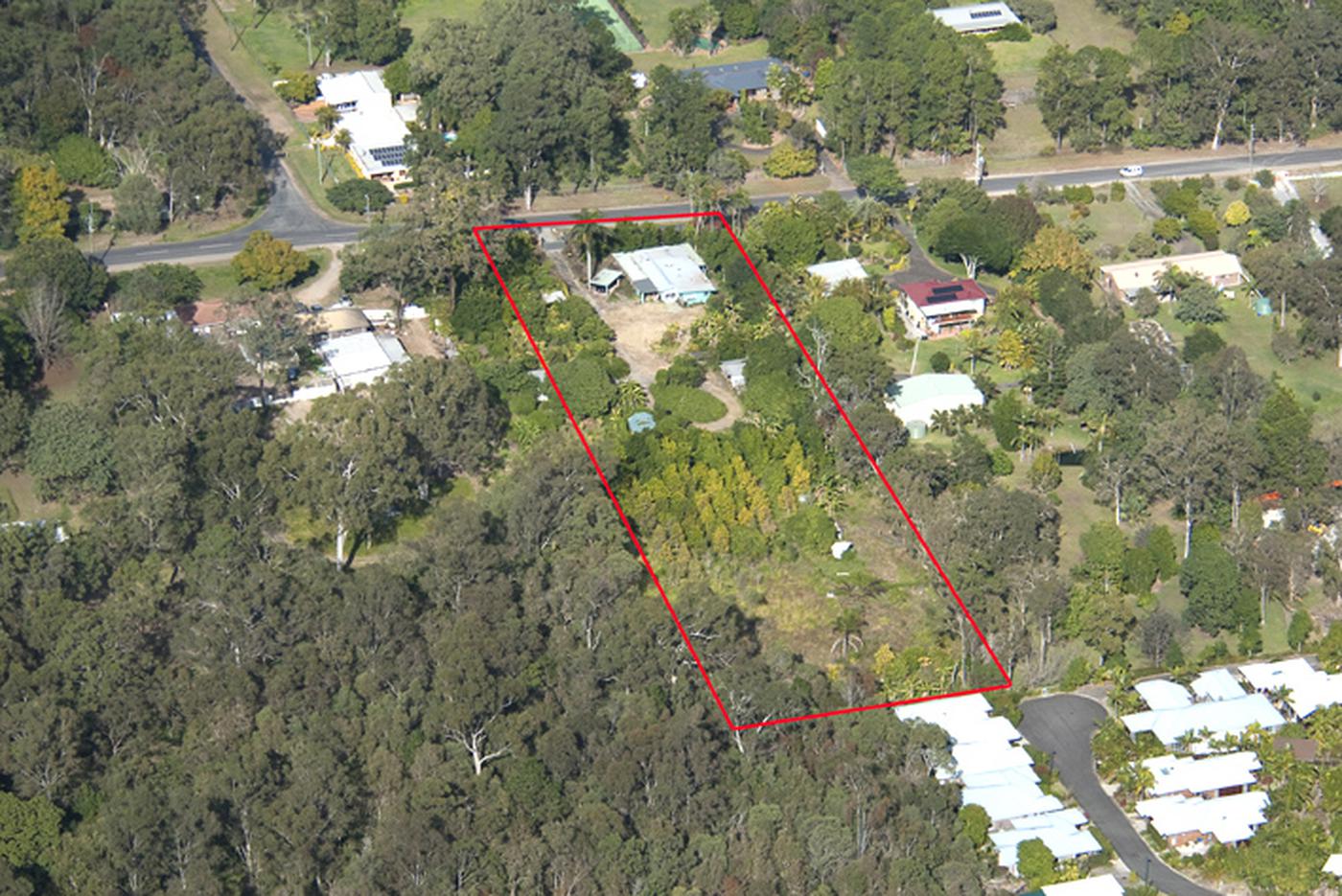 ELLEN GROVE QLD 4078 - Property Information