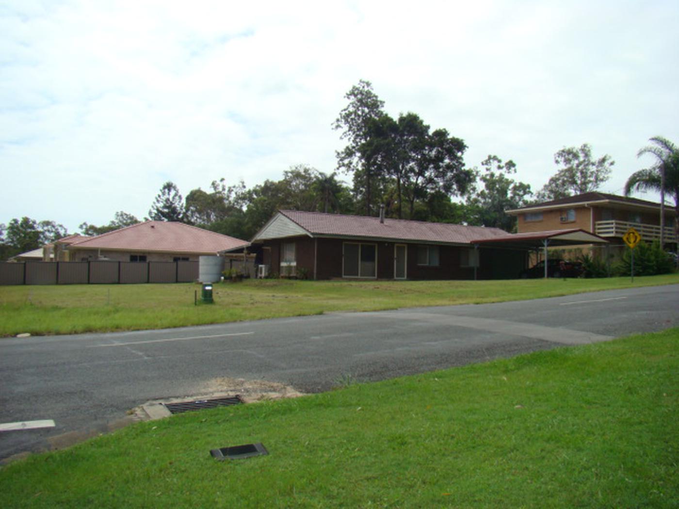 CAMIRA QLD 4300 Property Information camira-qld-4300-property-information
