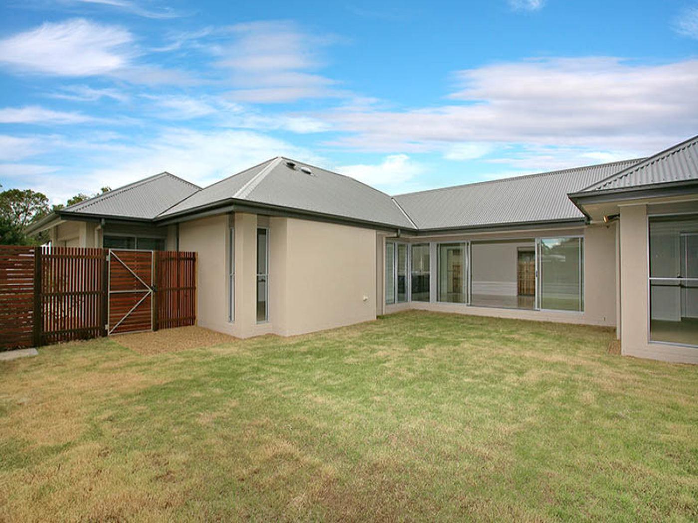 WAKERLEY QLD 4154 - House Sold - brisbanerealestate.com.au