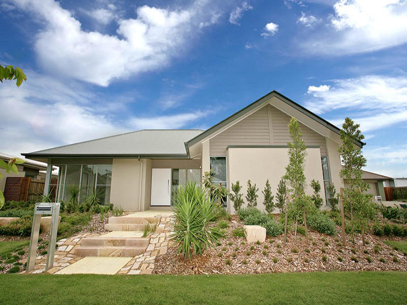 WAKERLEY QLD 4154 - House Sold - brisbanerealestate.com.au