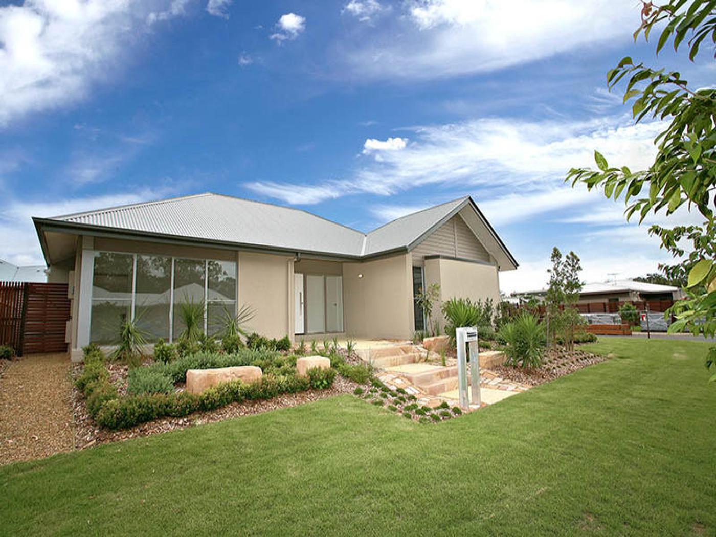 WAKERLEY QLD 4154 - House Sold - brisbanerealestate.com.au