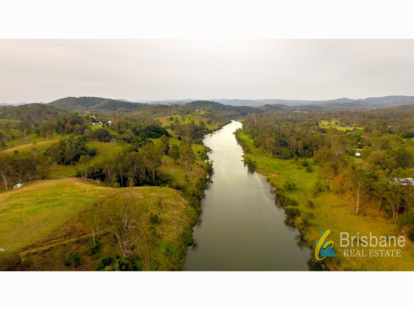 420 Kholo Road, KHOLO QLD 4306 - Property Information