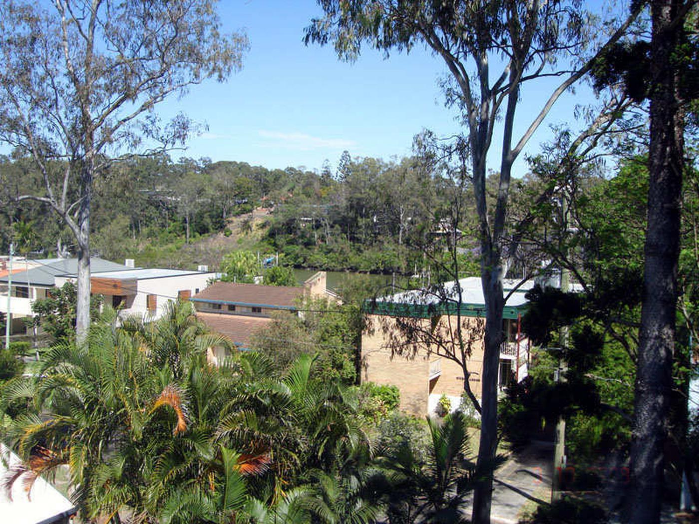 Longman Terrace, CHELMER QLD 4068 - Land Sold - brisbanerealestate.com.au