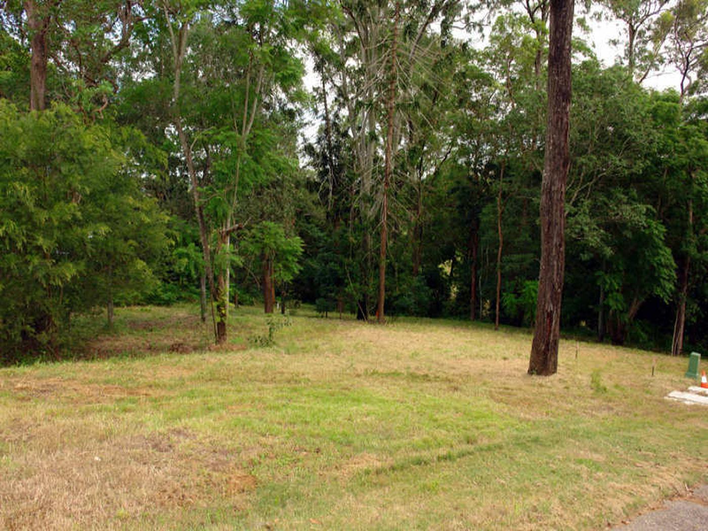 Emma Place, FIG TREE POCKET QLD 4069 - Land Sold - brisbanerealestate ...