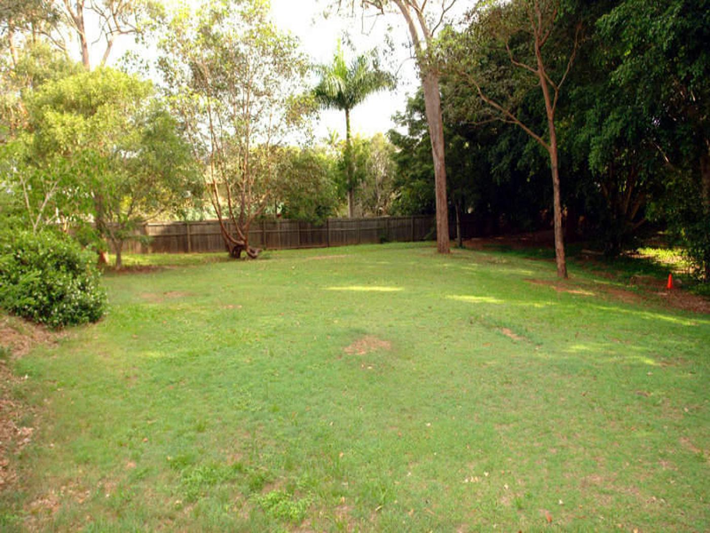 623 Fig Tree Pocket Road, FIG TREE POCKET QLD 4069 - Land Sold ...