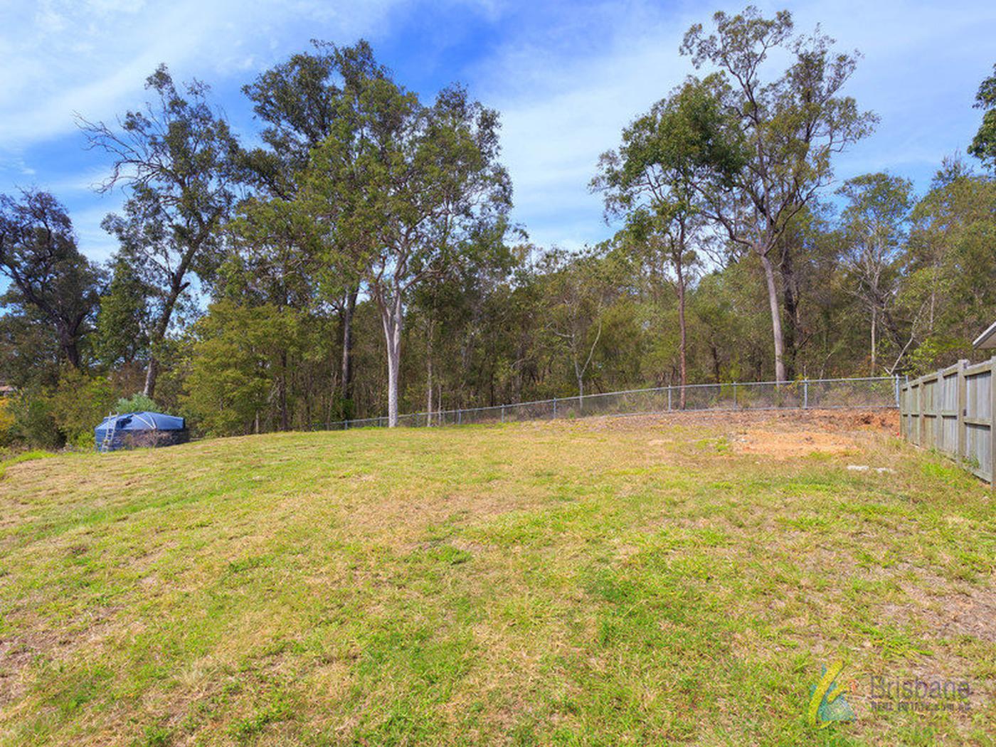 20 Ironbark Place, BELLBOWRIE QLD 4070 - Land Sold - brisbanerealestate ...