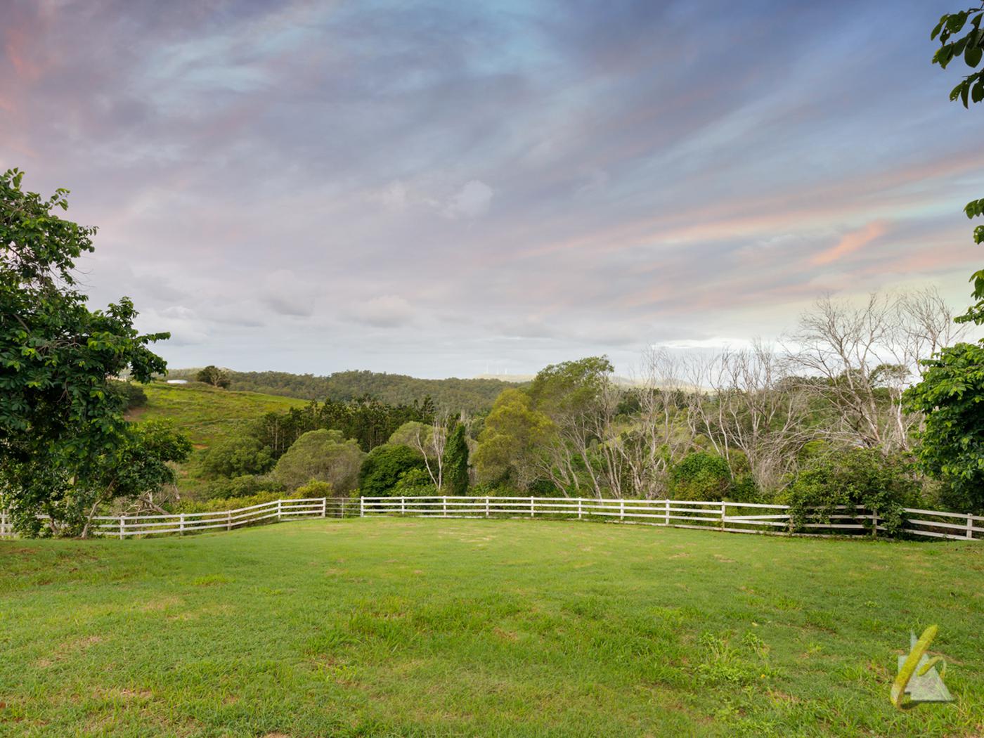 459 Upper Brookfield Road, Upper Brookfield QLD 4069 - AcreageSemi ...