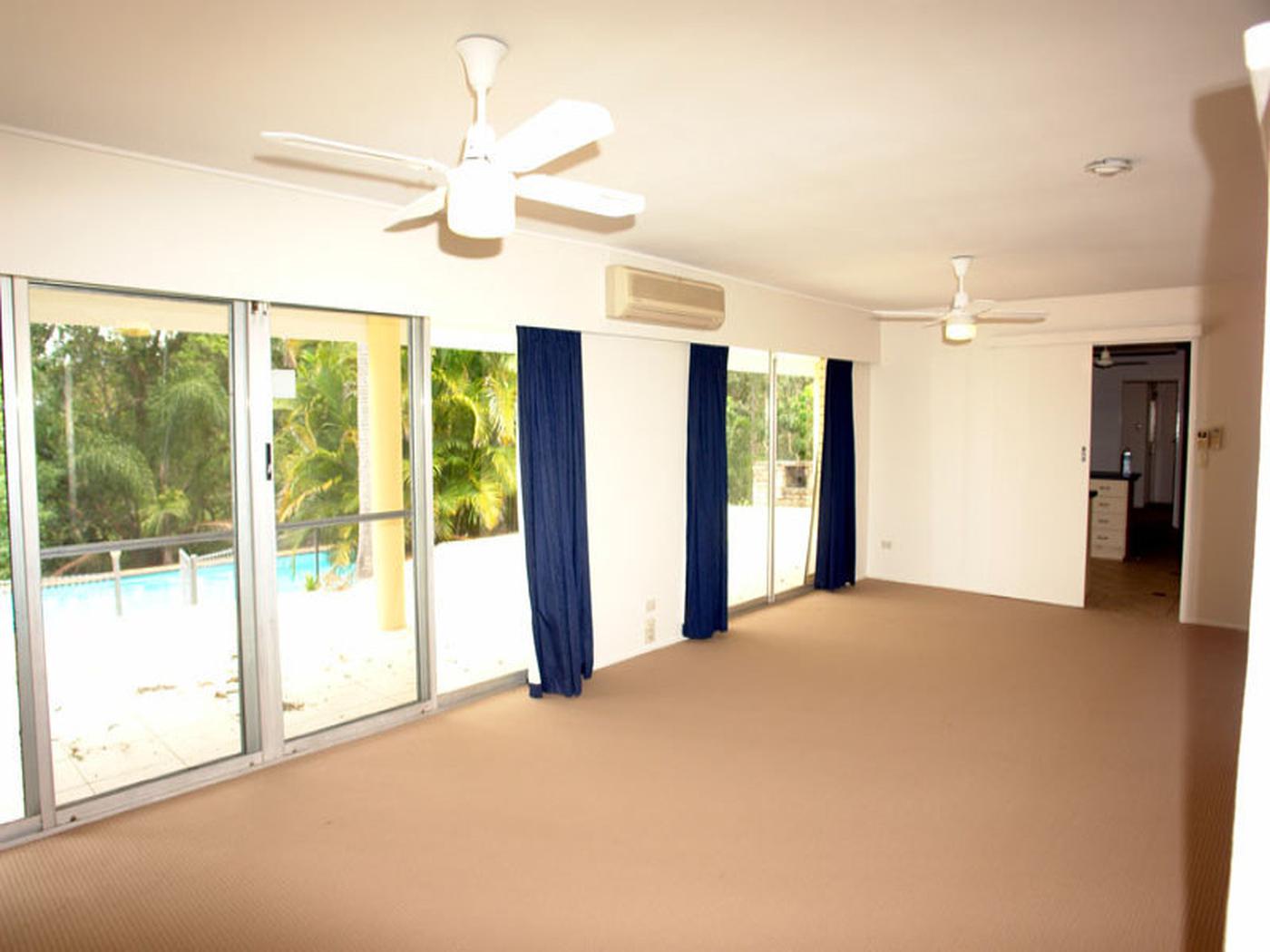 93 Kersley Road, KENMORE QLD 4069 - House Sold - brisbanerealestate.com.au