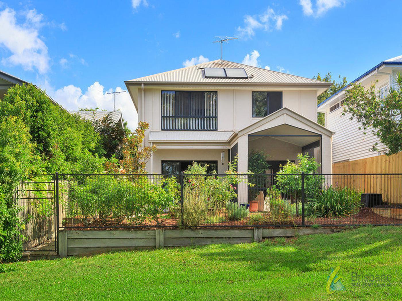 20 Erinvale Street, CORINDA QLD 4075 - House Sold - brisbanerealestate ...