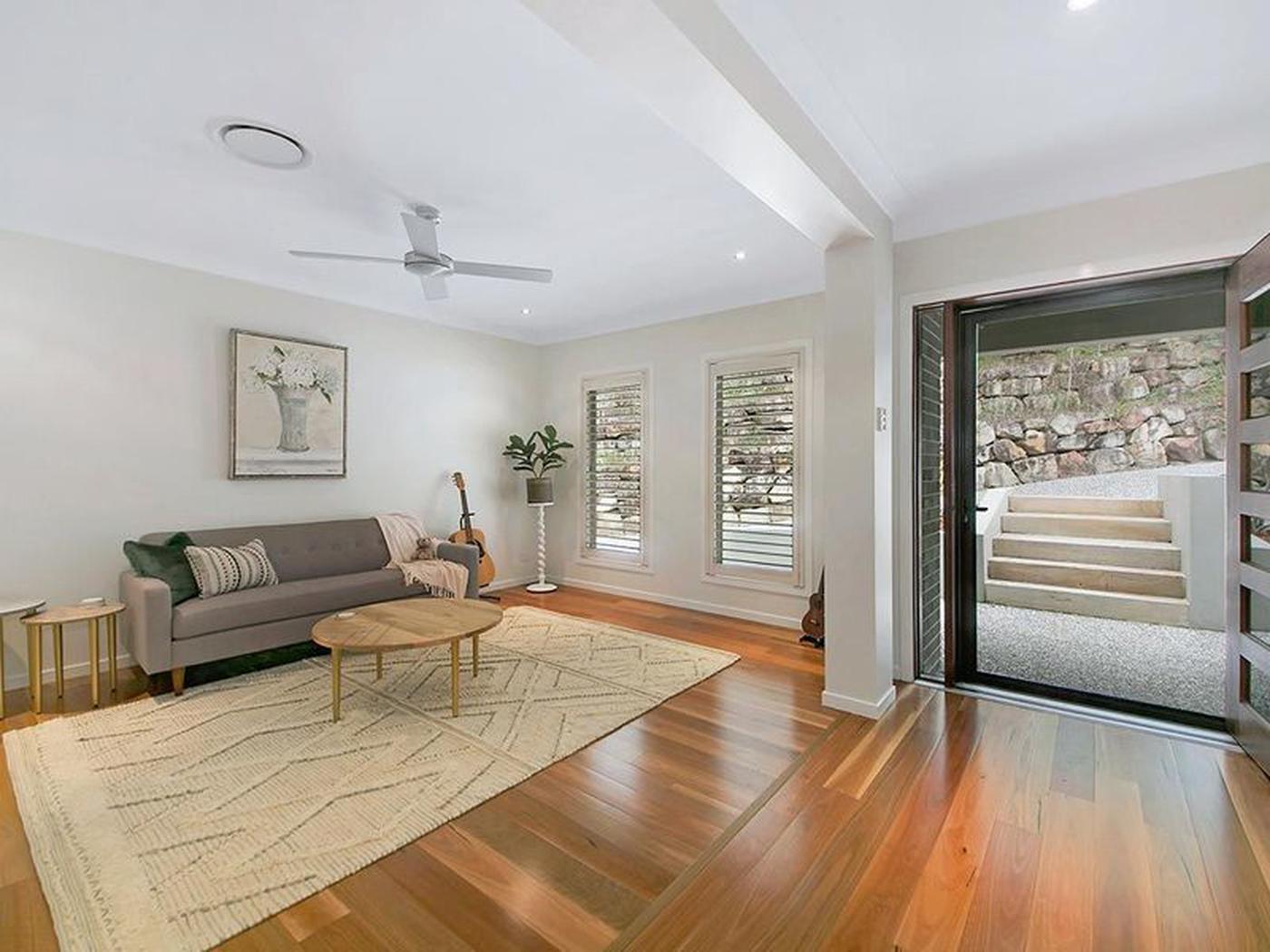 108A Boscombe Road Brookfield QLD 4069 House Sold 108a-boscombe-road-brookfield-qld-4069-house-sold