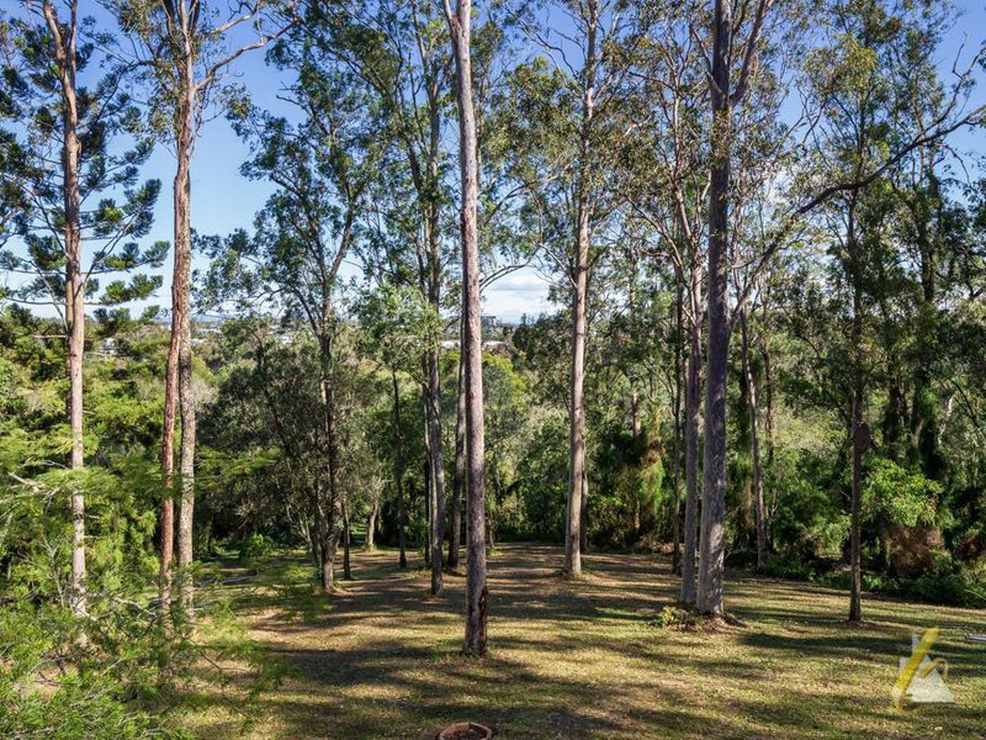 551 Fig Tree Pocket Road, Fig Tree Pocket QLD 4069 - Property Information