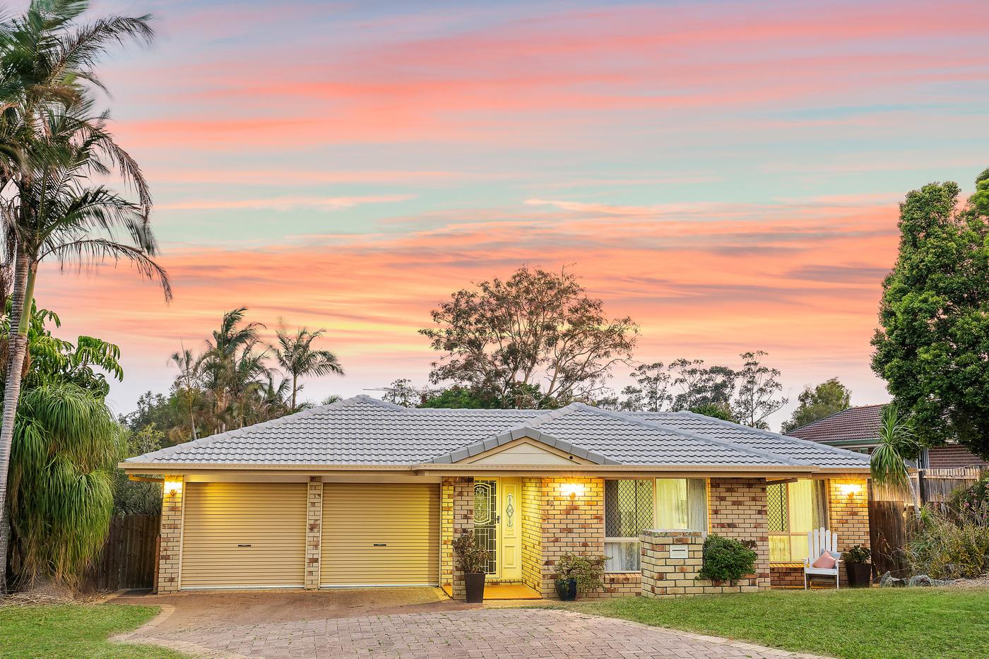 19 Ivy Street, Springfield QLD 4300 - House Sold - brisbanerealestate ...