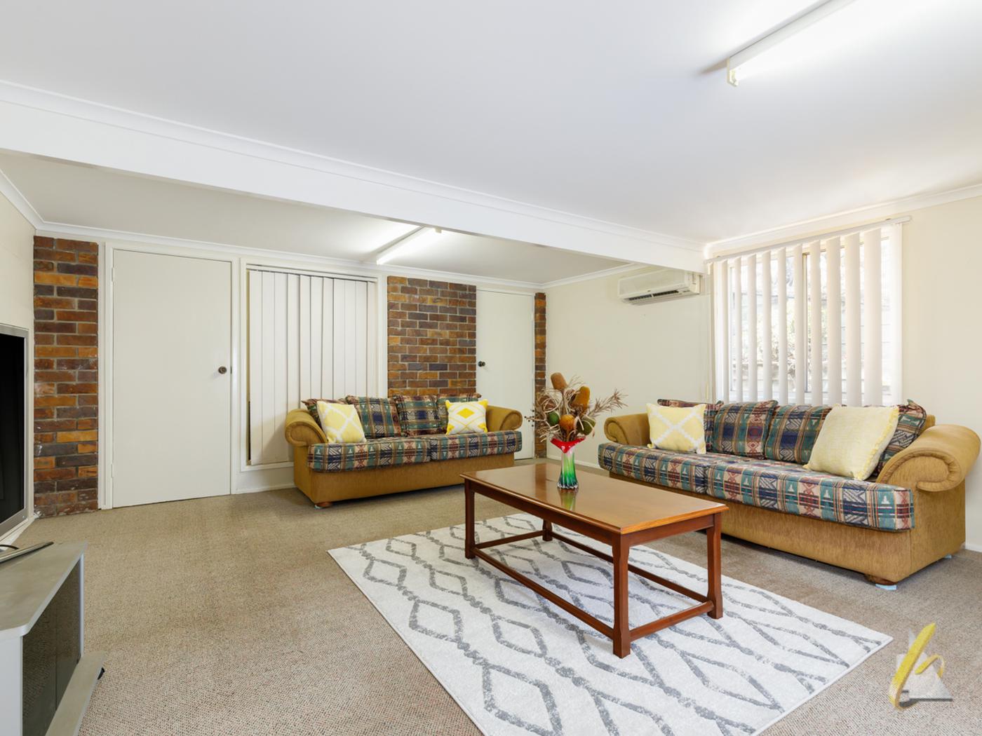 262 Huntingdale Street, Pullenvale QLD 4069 - AcreageSemi-rural Sold ...