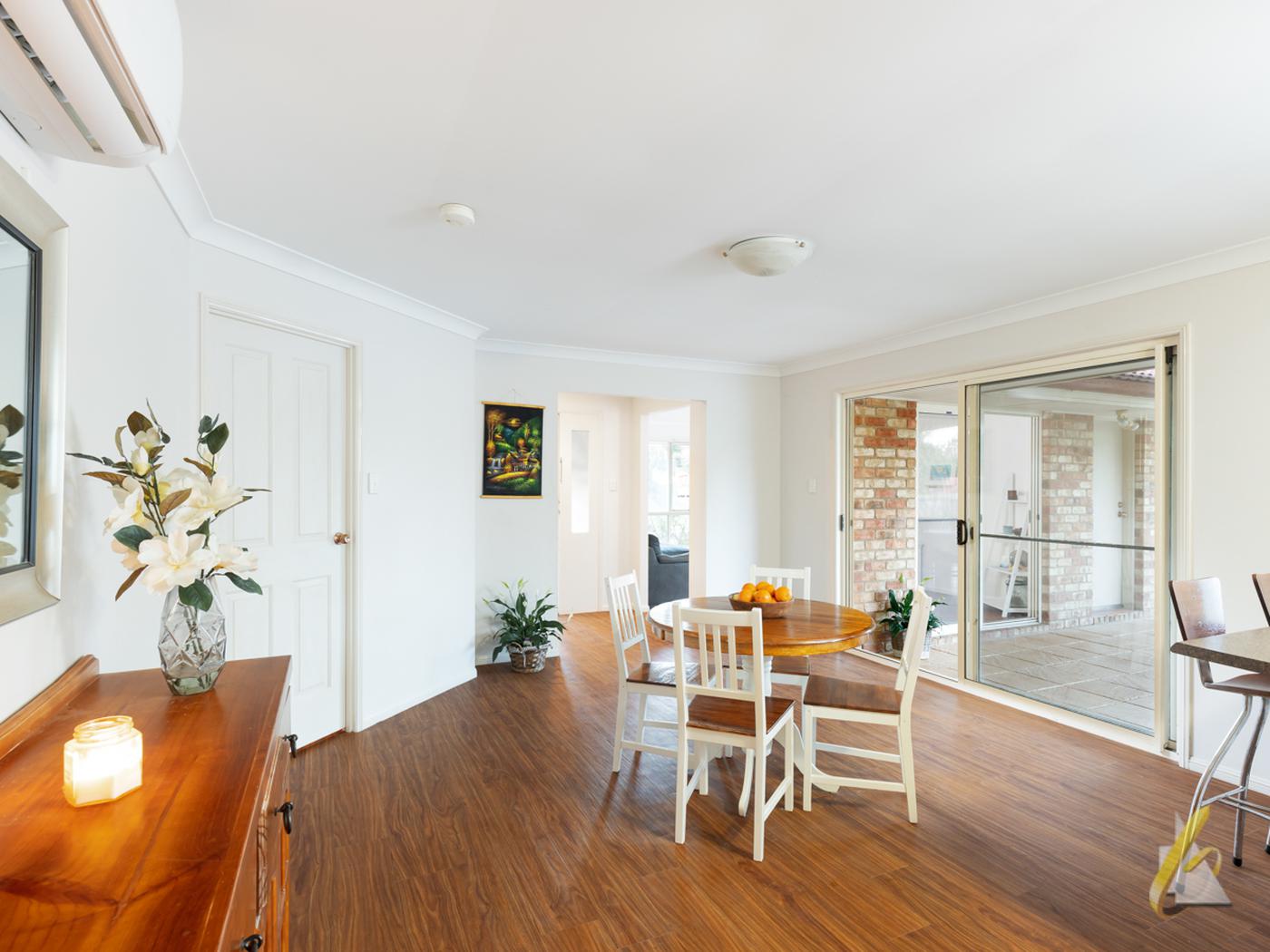 49 Streamview Crescent, Springfield QLD 4300 - House Sold ...