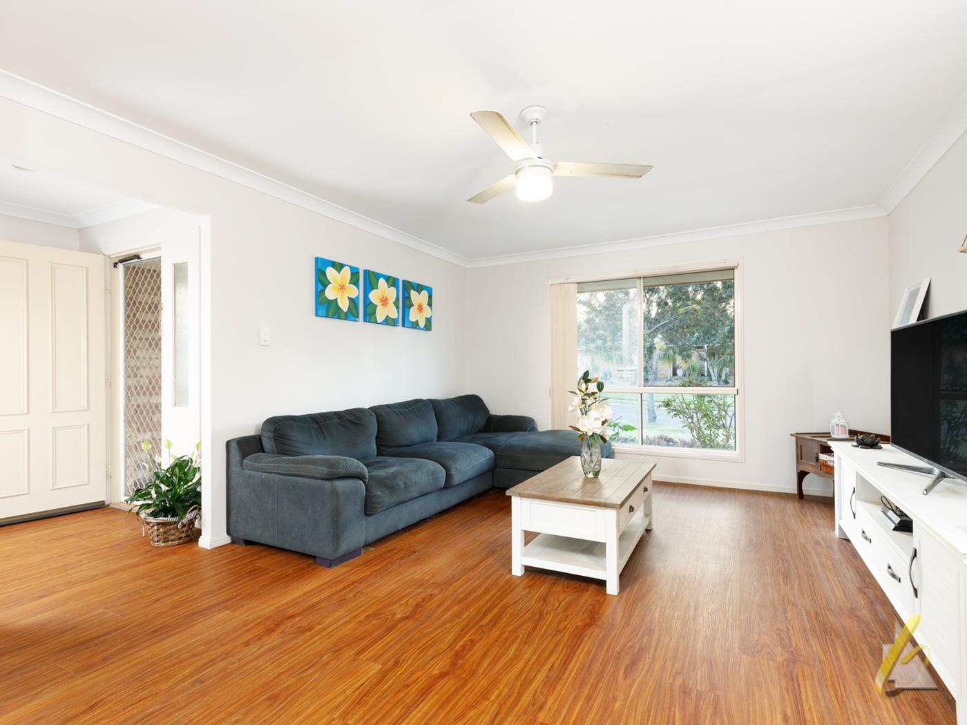 49 Streamview Crescent, Springfield QLD 4300 - House Sold ...