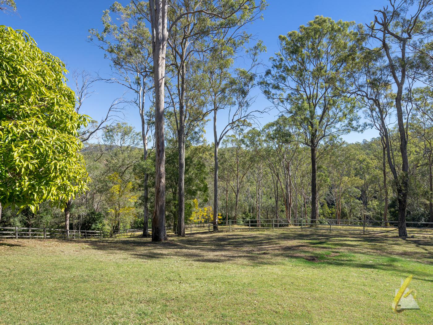 220 Haven Road, Pullenvale QLD 4069 - AcreageSemi-rural Sold ...