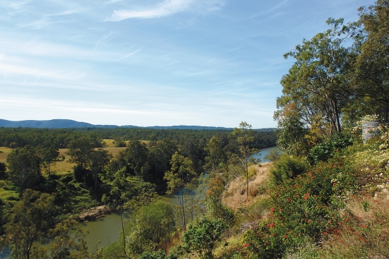27 Allawah, CHUWAR QLD 4306 - Land Sold - brisbanerealestate.com.au