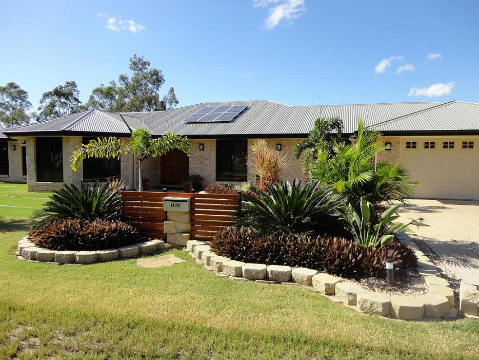 Chuwar QLD 4306 - House Withdrawn | Brisbane Real Estate™