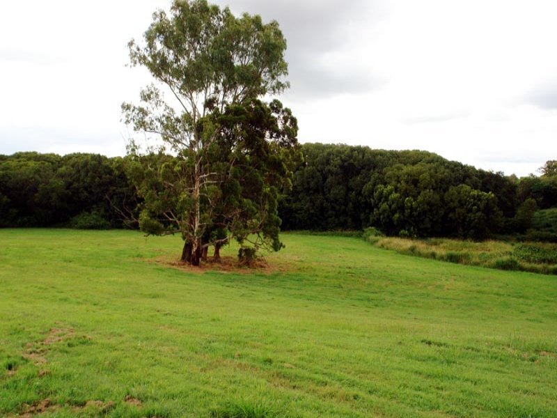 Fig Tree Pocket QLD 4069 - Land Sold | Brisbane Real Estate™