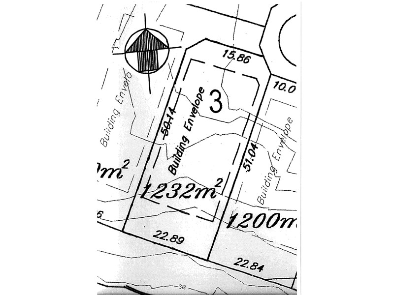 FIG TREE POCKET QLD 4069 - Land Sold - brisbanerealestate.com.au