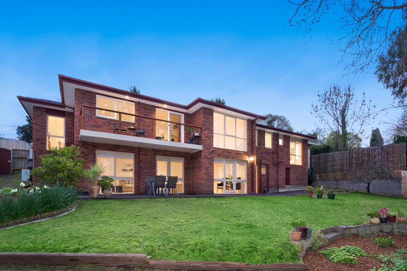 302 Jells Road Wheelers Hill VIC 3150 House Sold Winrealestate au 302-jells-road-wheelers-hill-vic-3150-house-sold-winrealestate-au