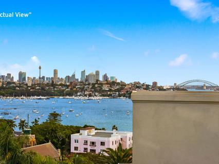 Real Estate Agents Double Bay Sydney - Laing+Simmons Double Bay