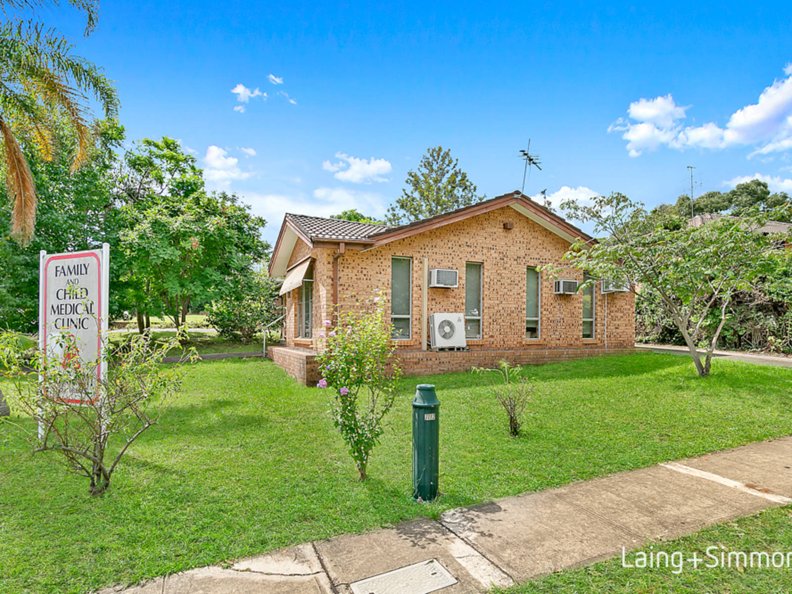 128 James Cook Drive, Kings Langley NSW 2147 - House Sold - lsre.com.au