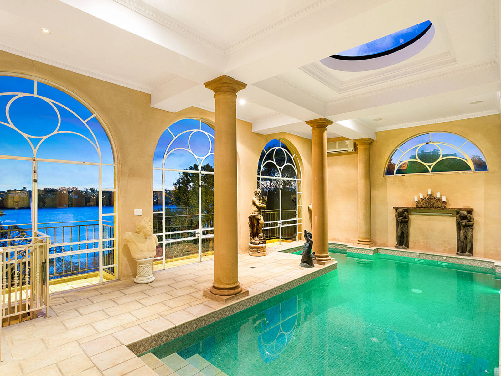 15 Stuart Crescent, Blakehurst NSW 2221 - Property Information