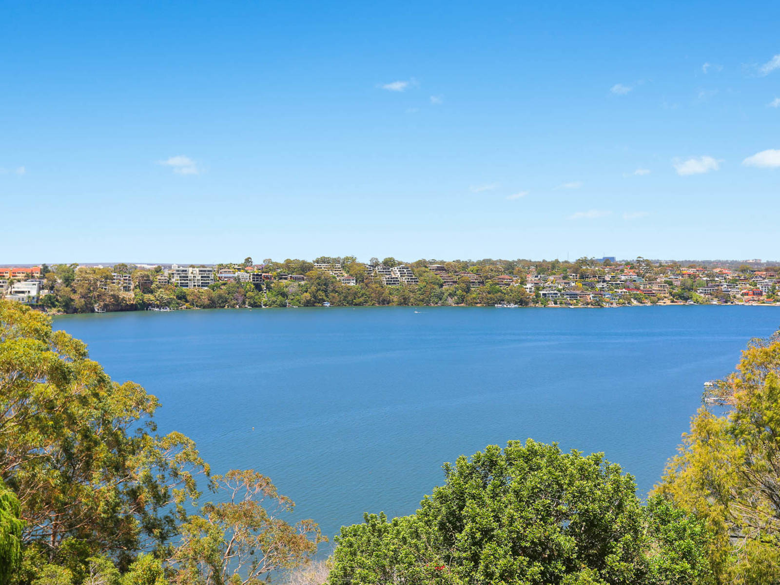 15 Stuart Crescent, Blakehurst NSW 2221 - Property Information