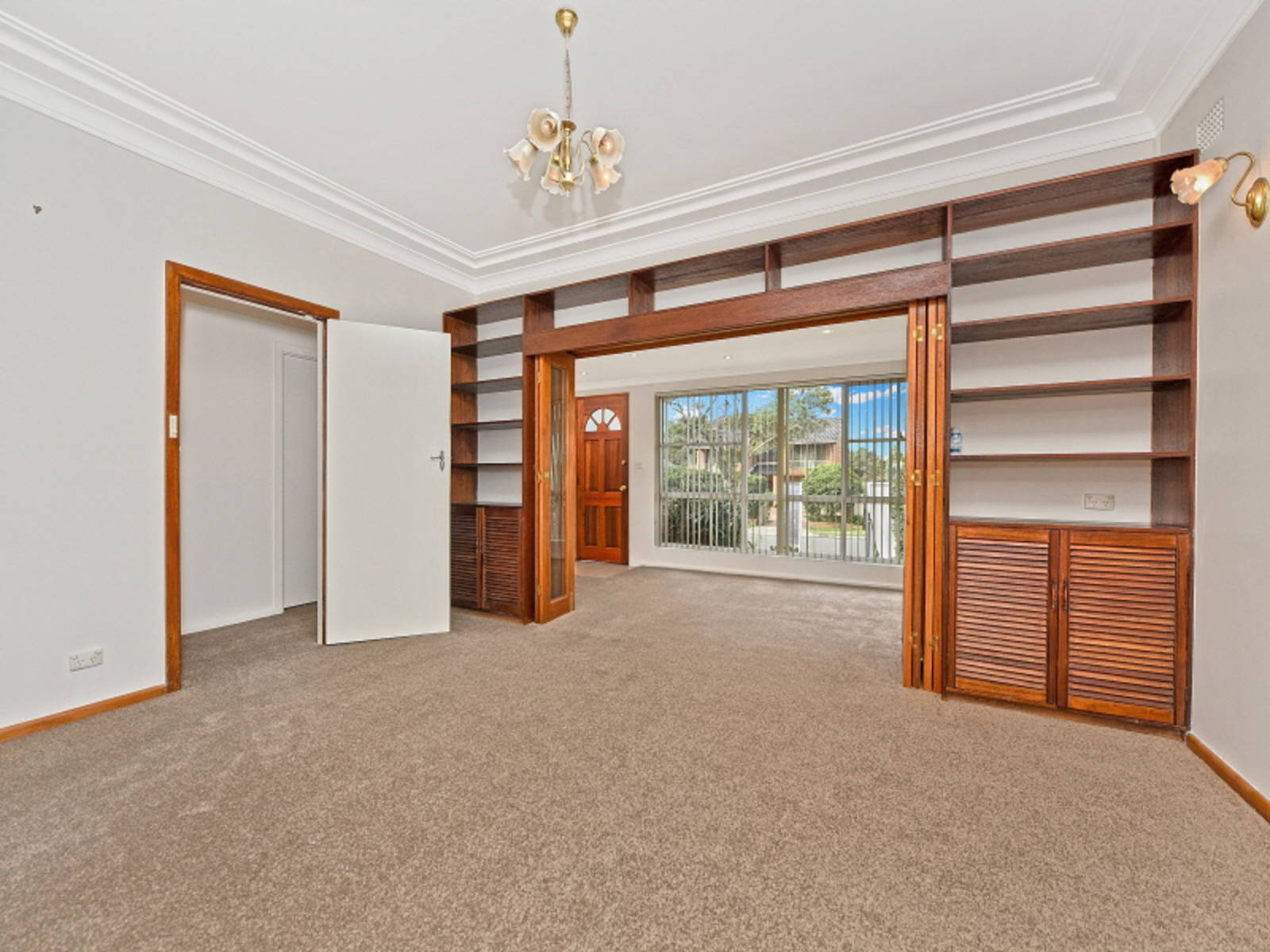 10 Ludgate Street, Concord NSW 2137 - House Leased - lsre.com.au