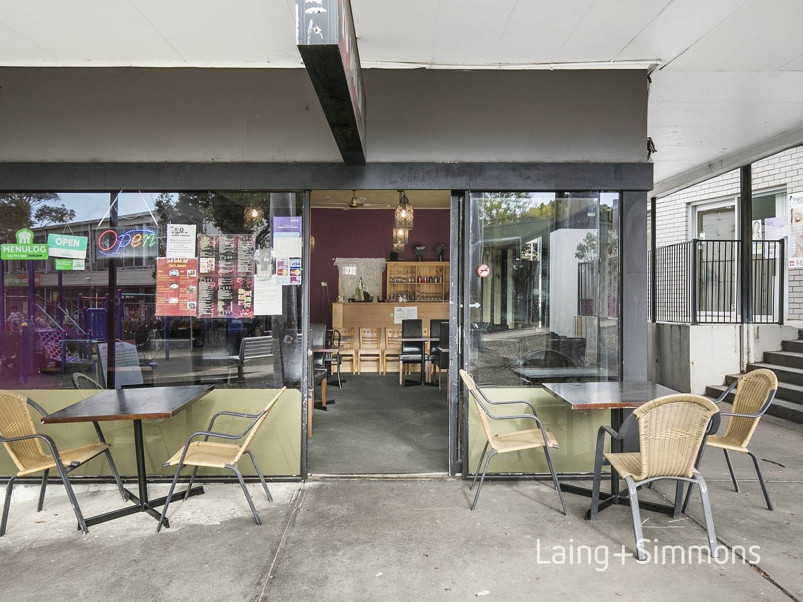 29 Tramore Place, Killarney Heights NSW 2087 - Property Information