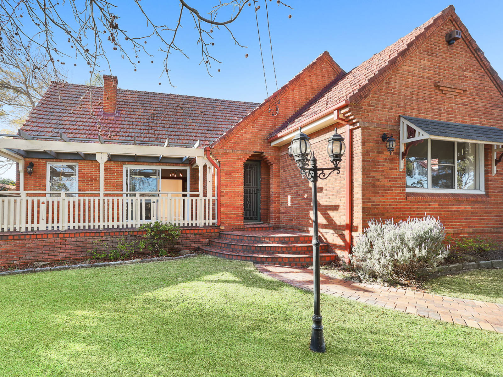 36 Stuart Street, Blakehurst NSW 2221 - Property Information