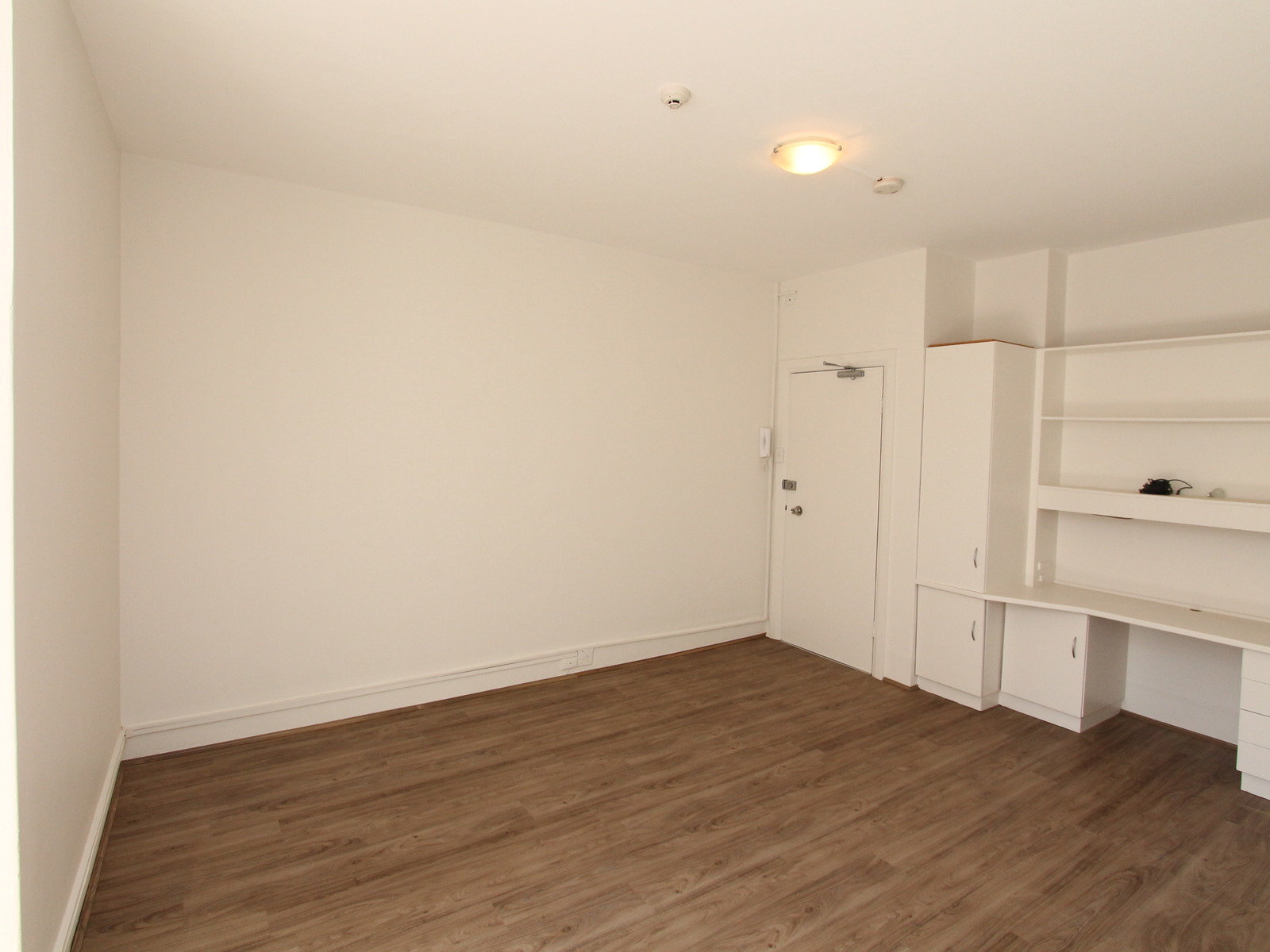 104/3-5 Greenknowe Avenue, Potts Point NSW 2011 - Apartment Leased ...