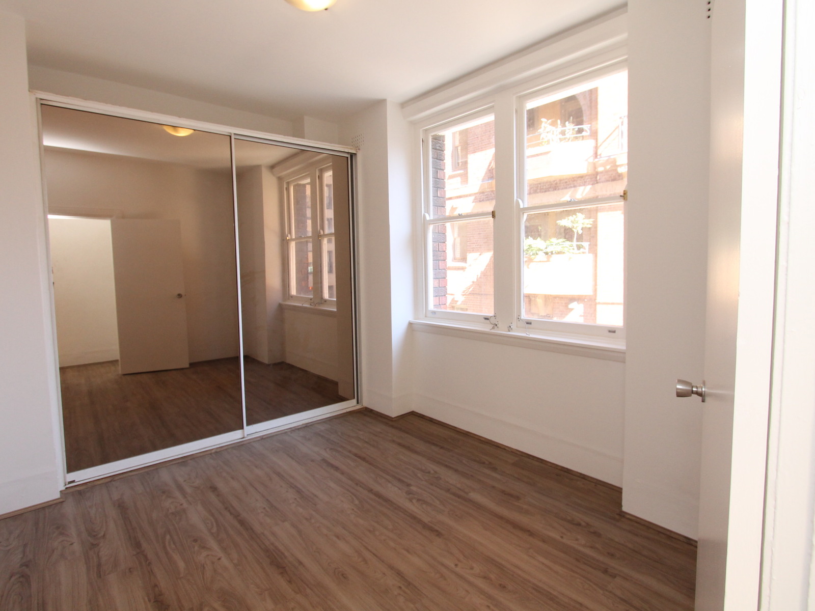 104/3-5 Greenknowe Avenue, Potts Point NSW 2011 - Apartment Leased ...