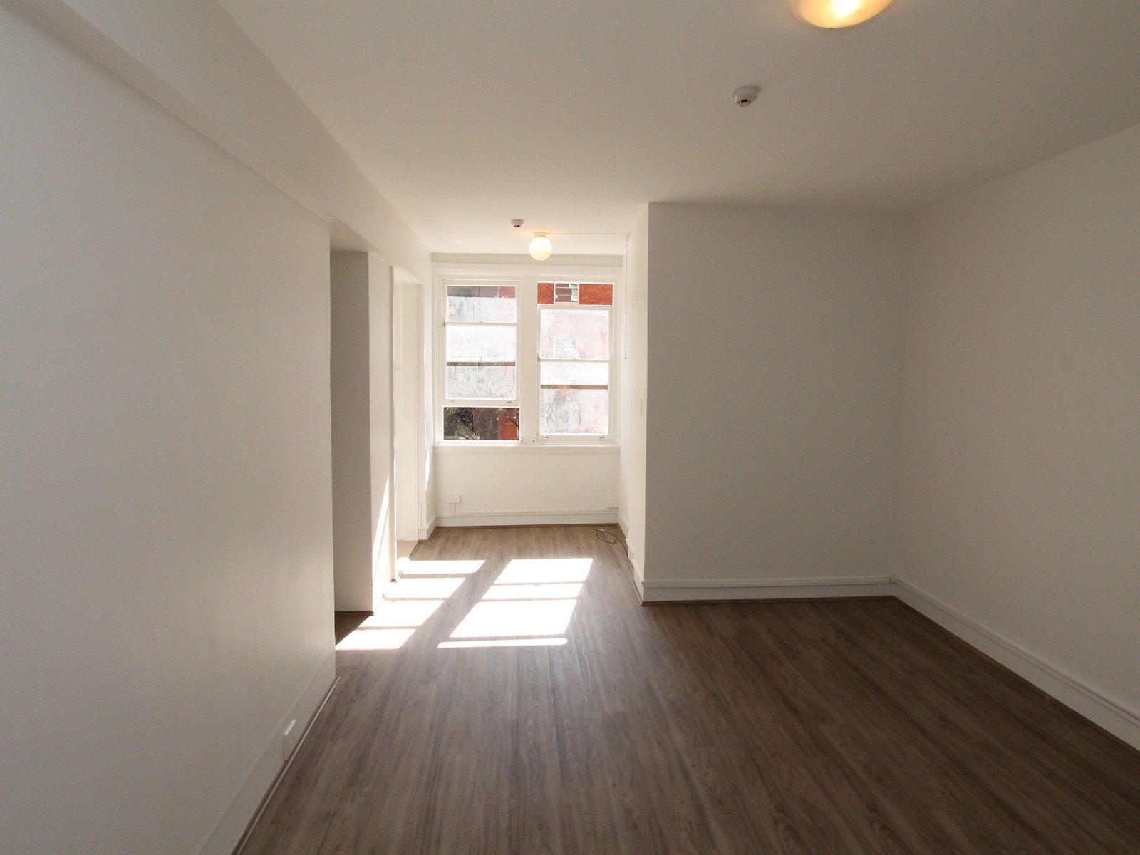 104/3-5 Greenknowe Avenue, Potts Point NSW 2011 - Apartment Leased ...