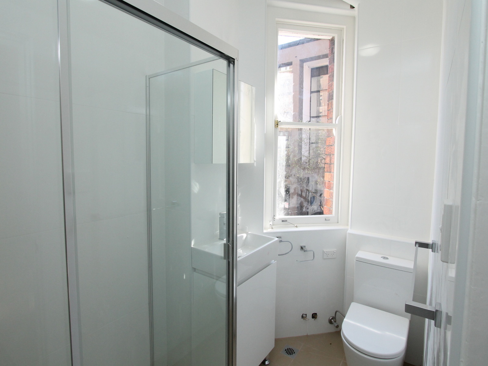 104/3-5 Greenknowe Avenue, Potts Point NSW 2011 - Apartment Leased ...