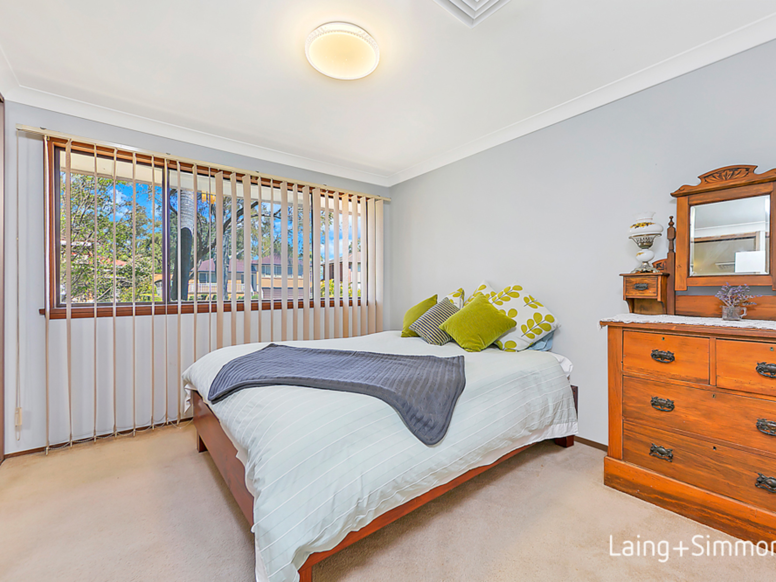 29 Stainsby Ave, Kings Langley NSW 2147 - House Sold - lsre.com.au