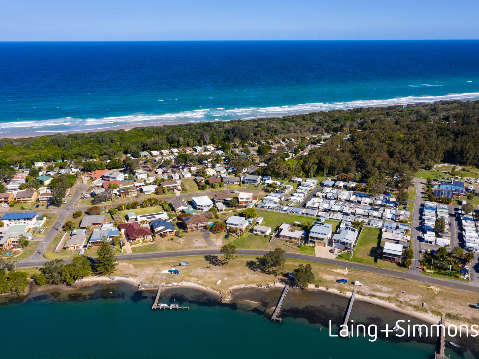 39 Main Street, Manning Point NSW 2430 - House For Sale - lsre.com.au