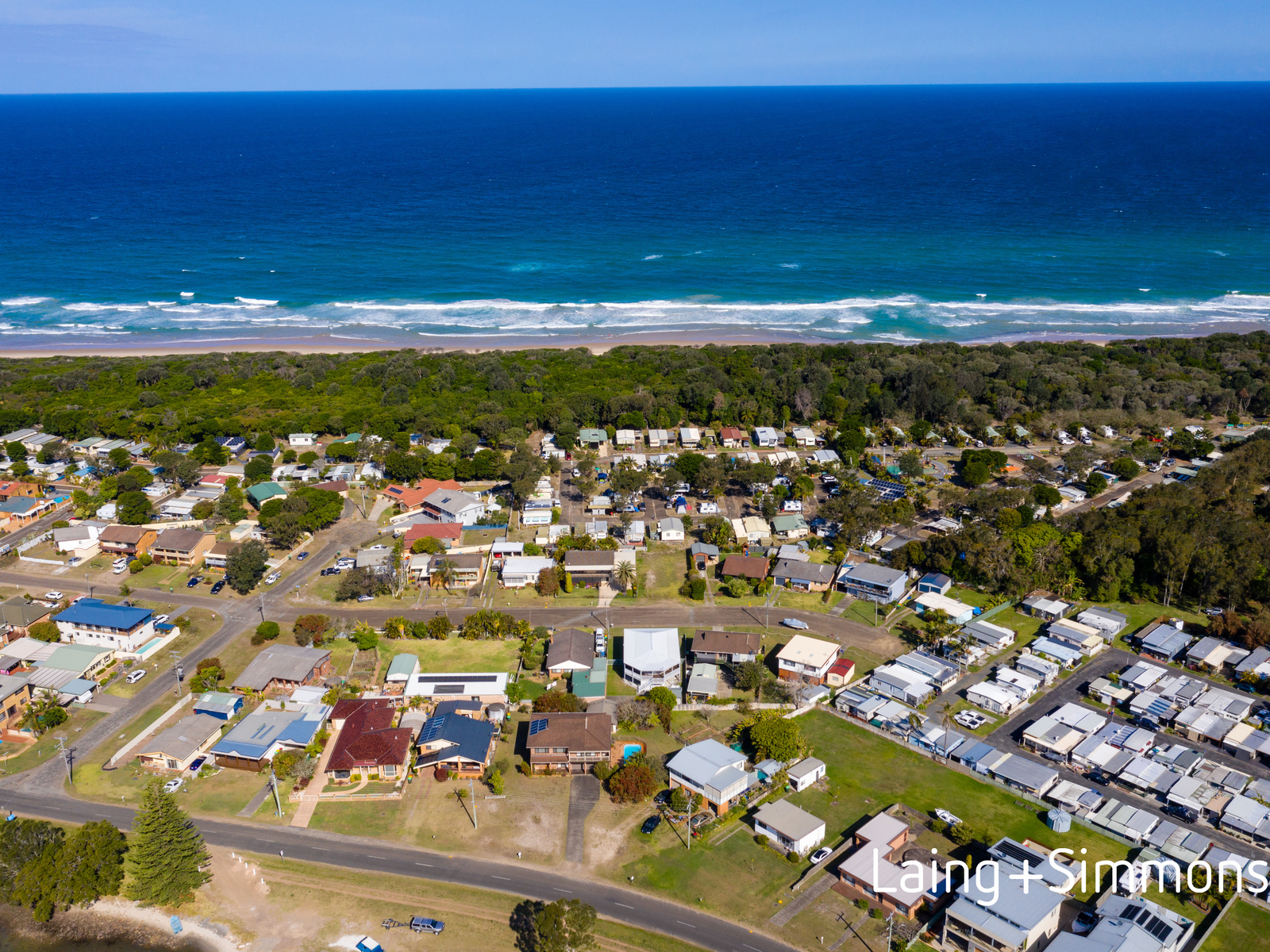 39 Main Street, Manning Point NSW 2430 - House For Sale - lsre.com.au