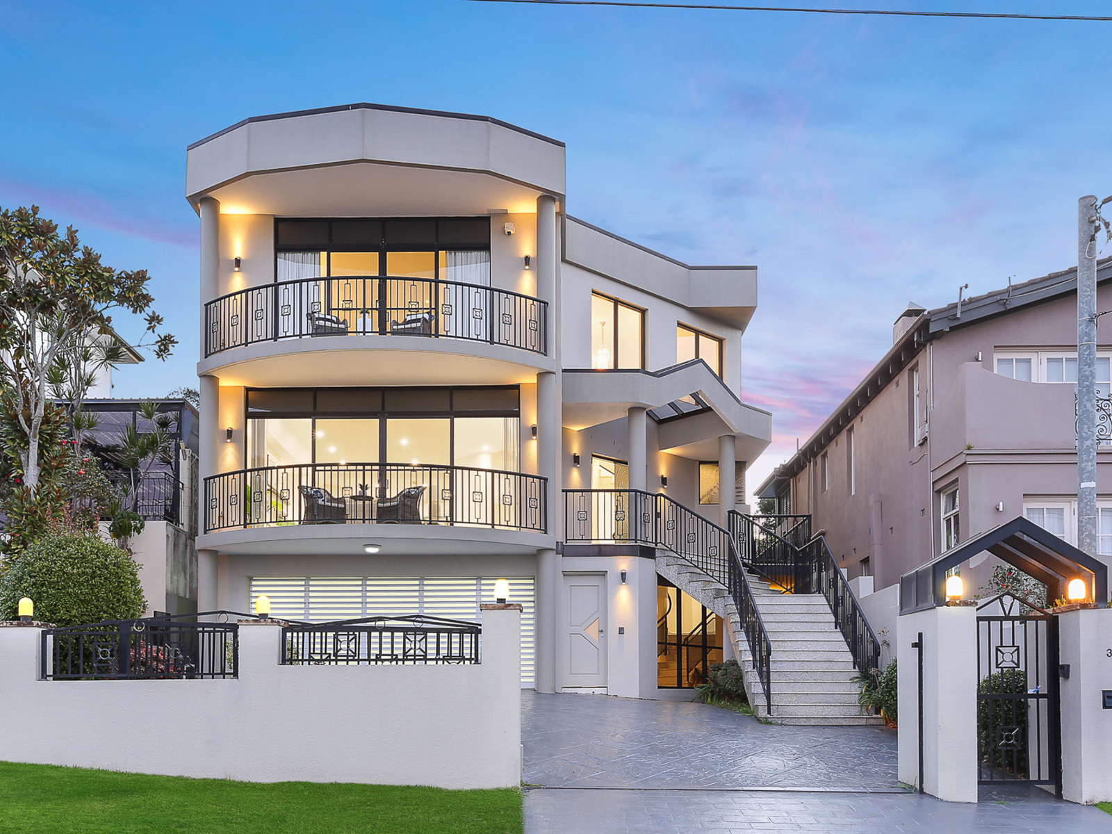 39 Castle Street, Blakehurst NSW 2221 - House Leased - lsre.com.au