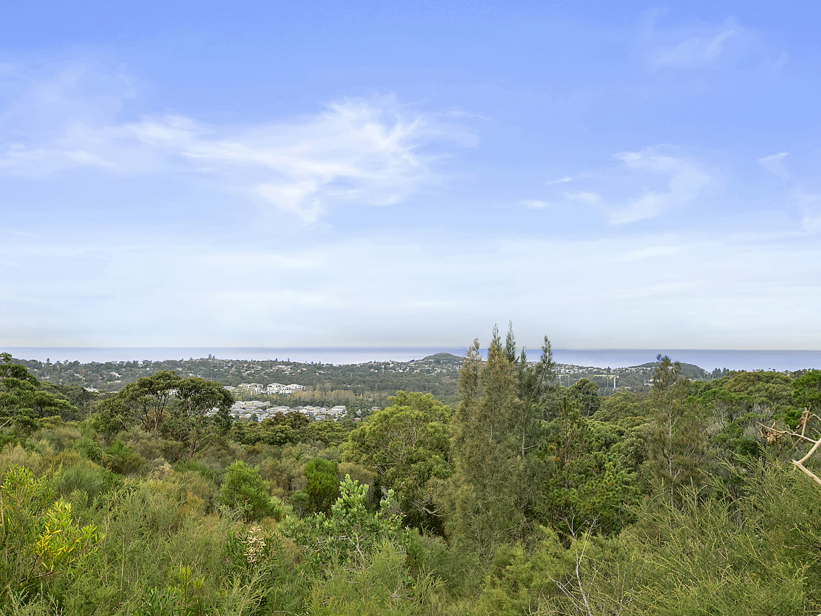 235 Powder Works Road, Ingleside NSW 2101 - House Leased - lsre.com.au