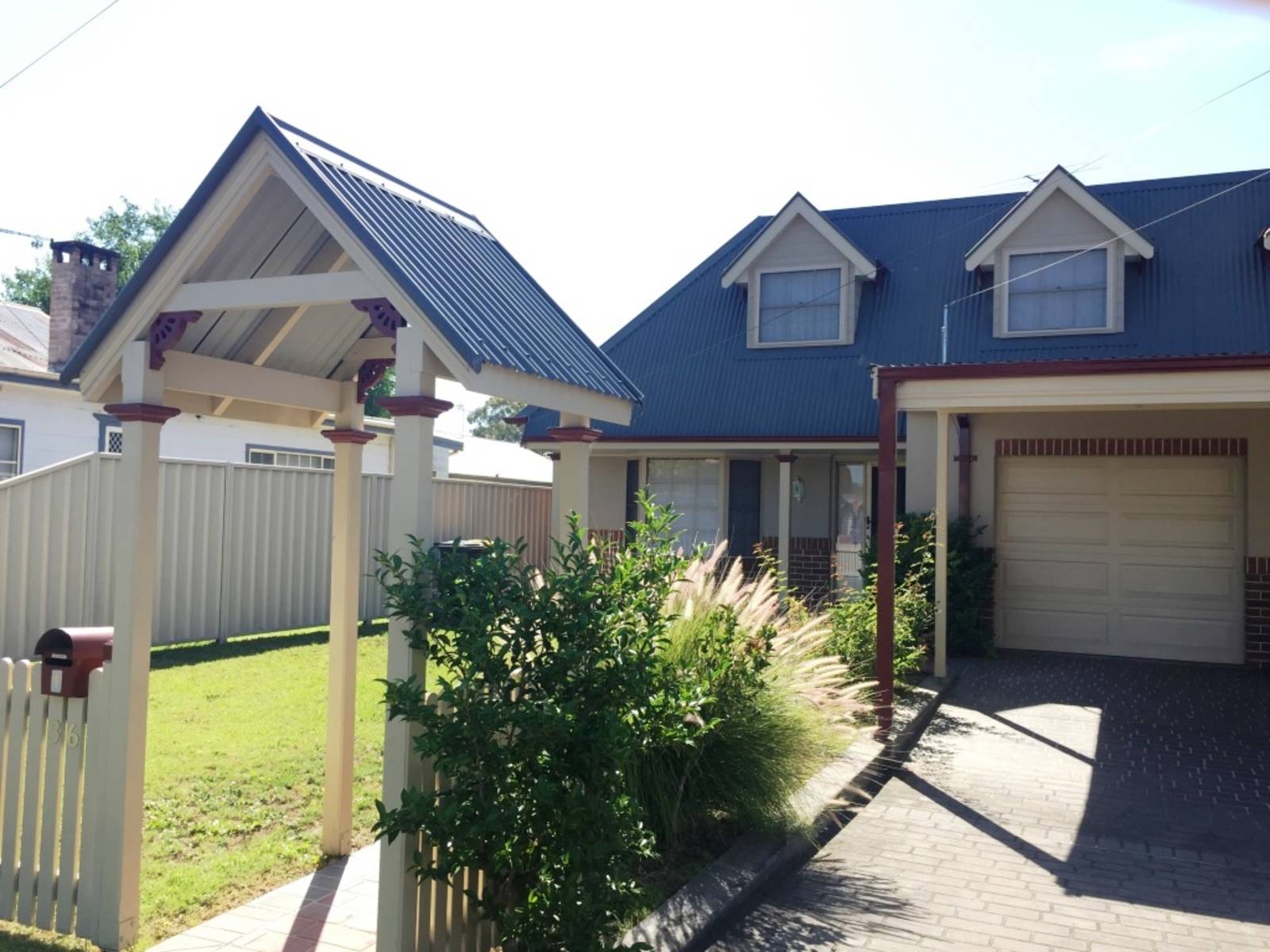 1/36 Moray Street, Richmond NSW 2753 - House Leased - lsre.com.au