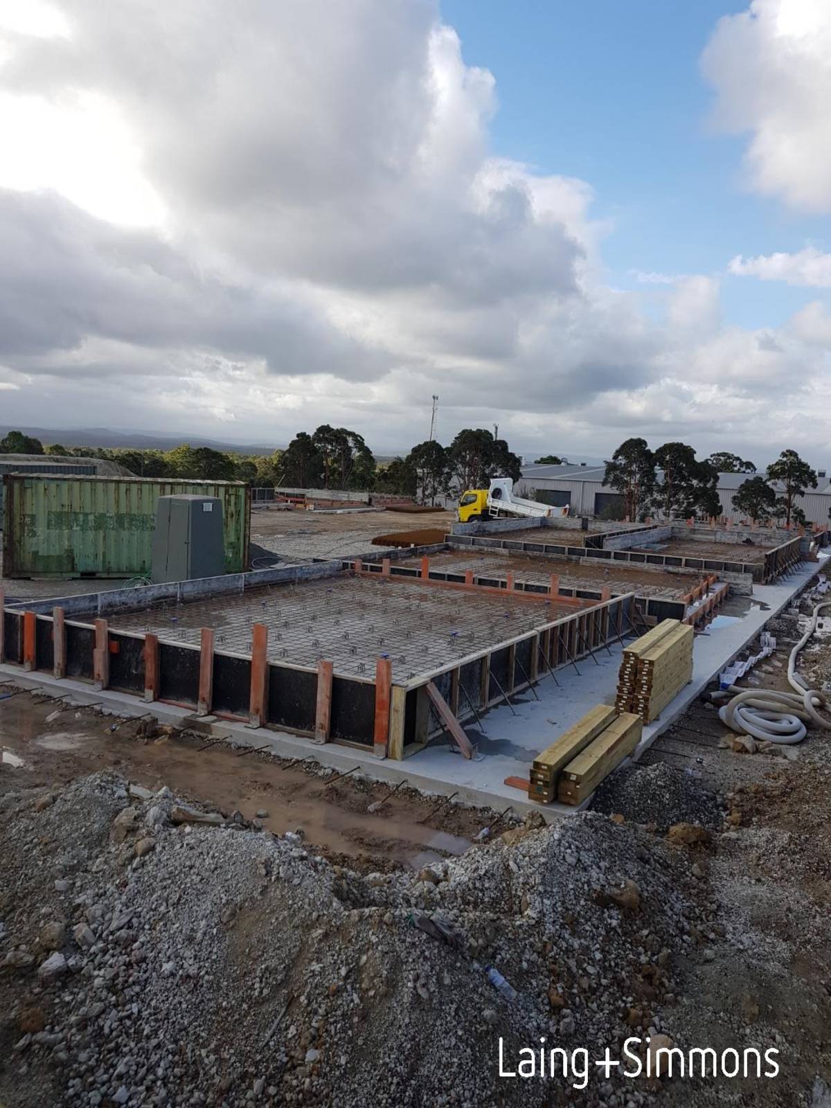 3 Fairmile Close, Charmhaven NSW 2263 - Property Information