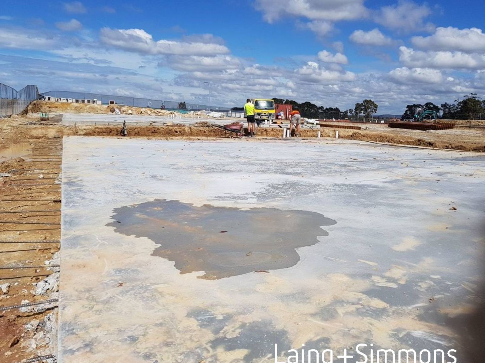 3 Fairmile Close, Charmhaven NSW 2263 - Property Information