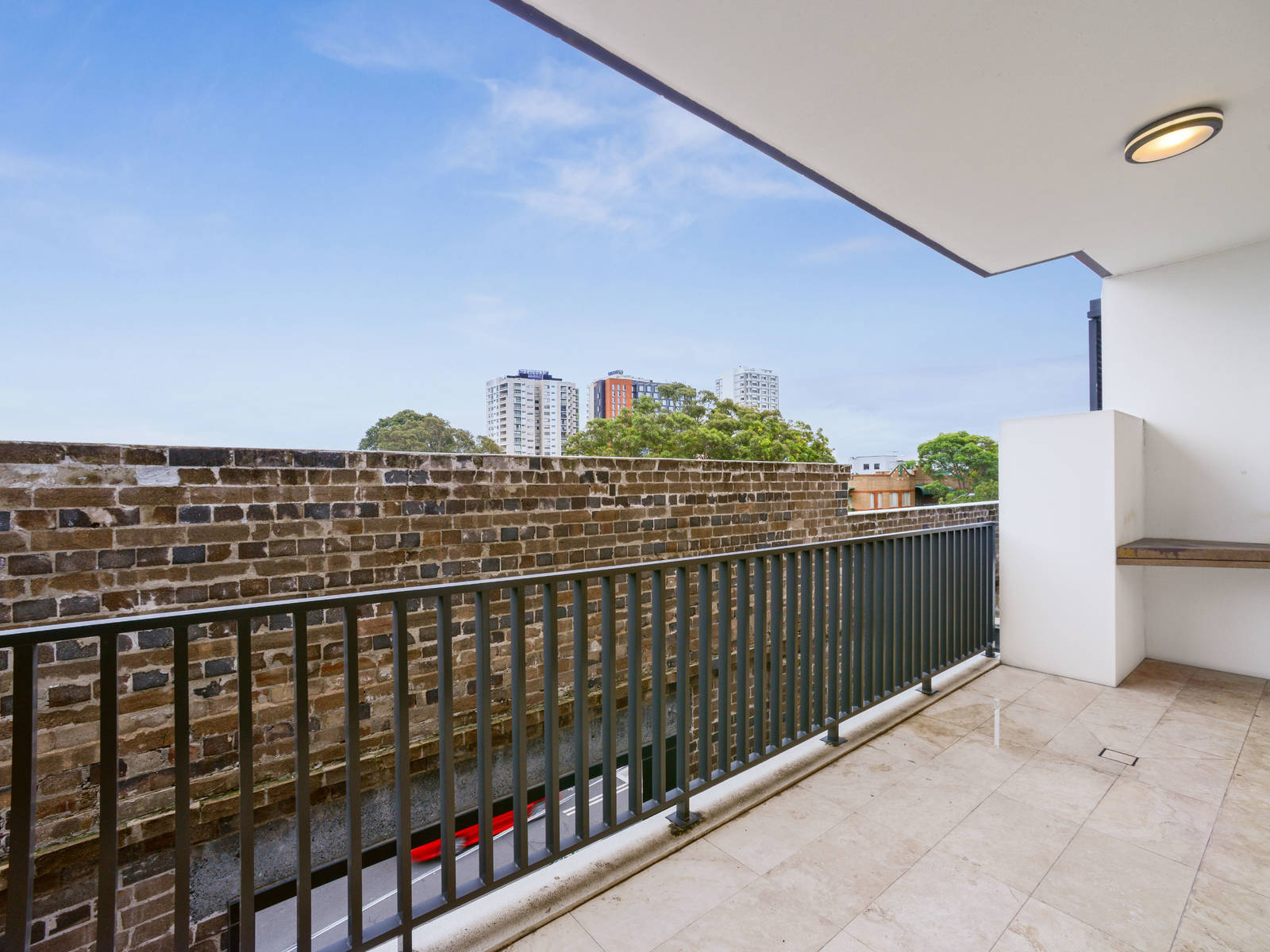 16/153 George St, Redfern NSW 2016 - Apartment Leased - lsre.com.au