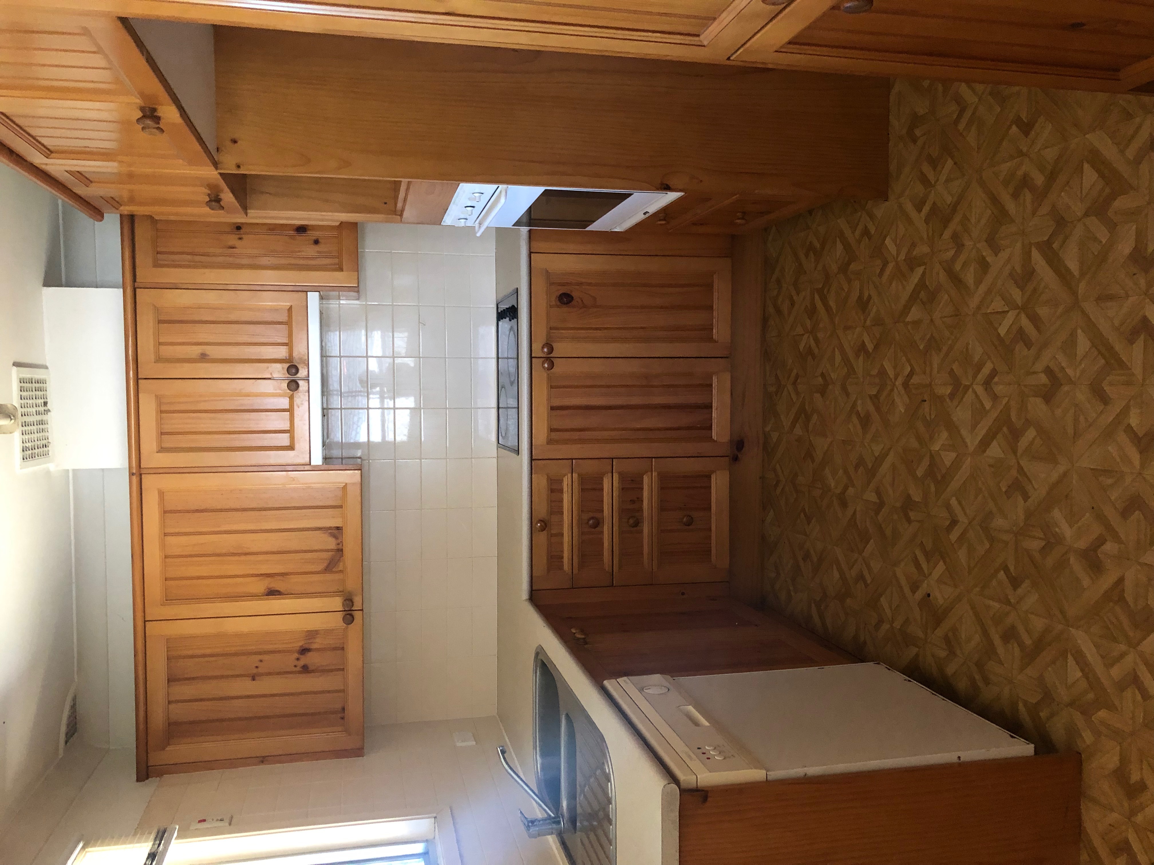 41 Murray Street, St Marys NSW 2760 - House Leased - lsre.com.au