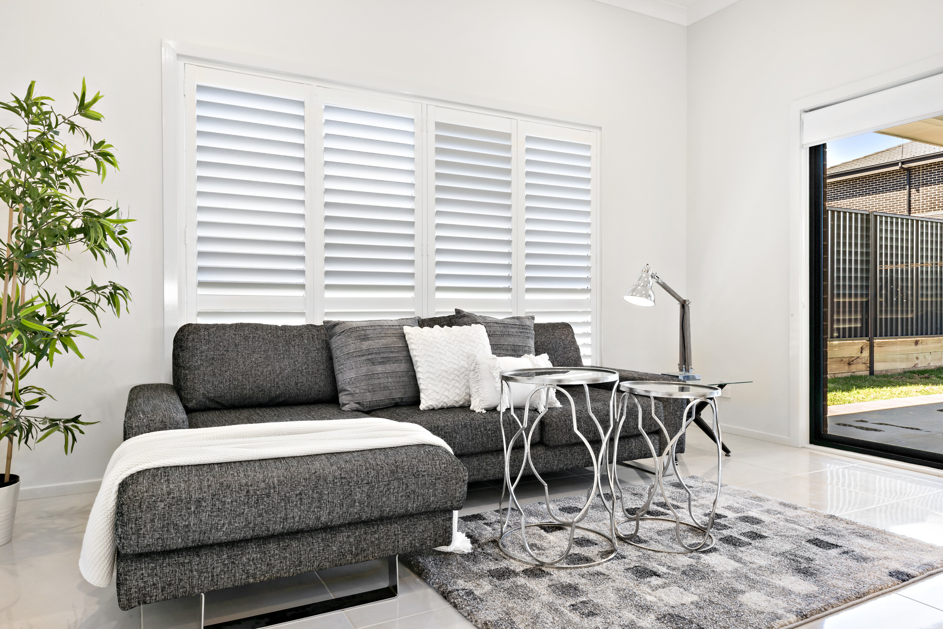 9 Memsie Street, Box Hill NSW 2765 - Property Information