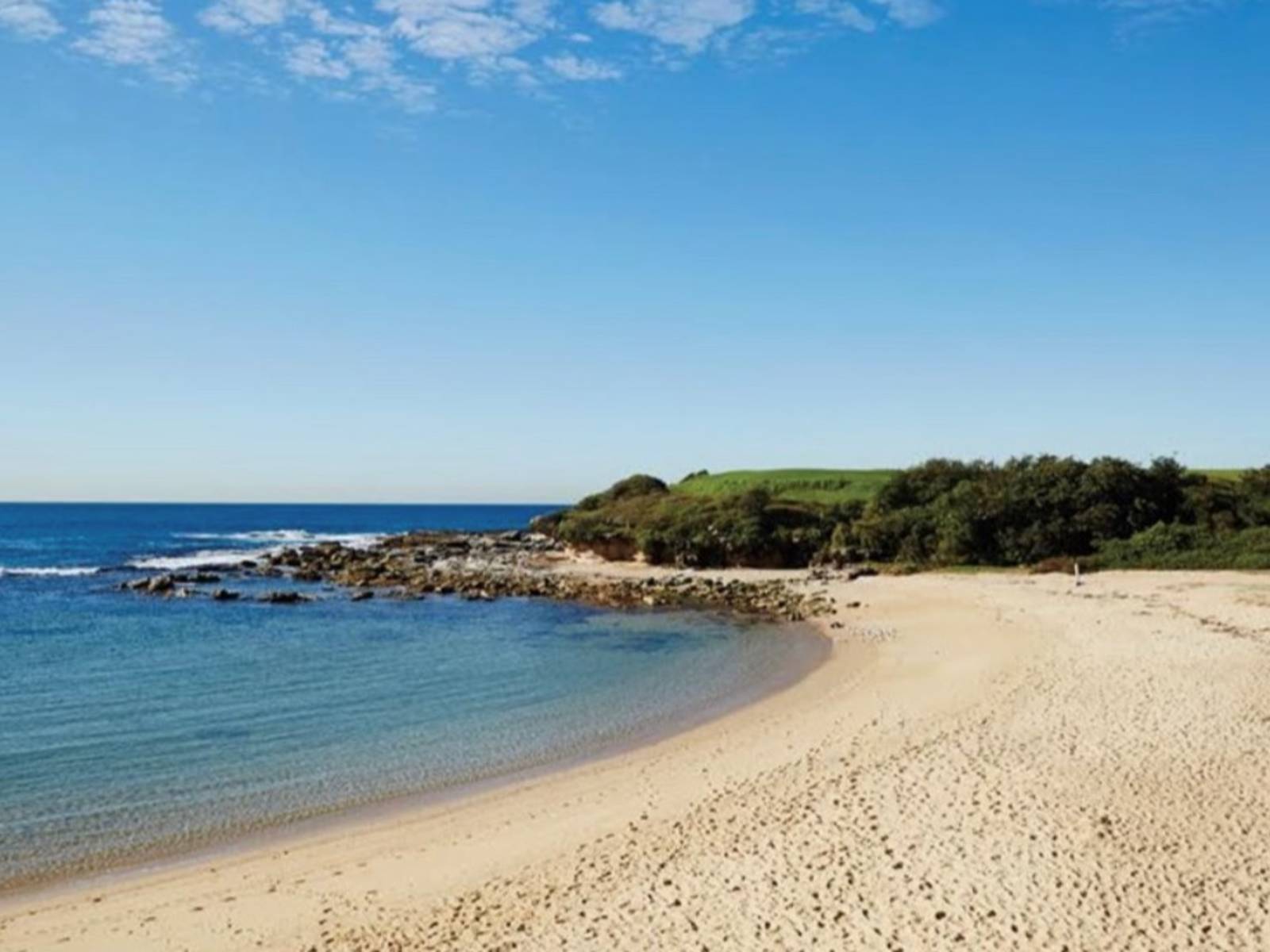 2a Nurla Ave, Little Bay NSW 2036 - House Leased - lsre.com.au