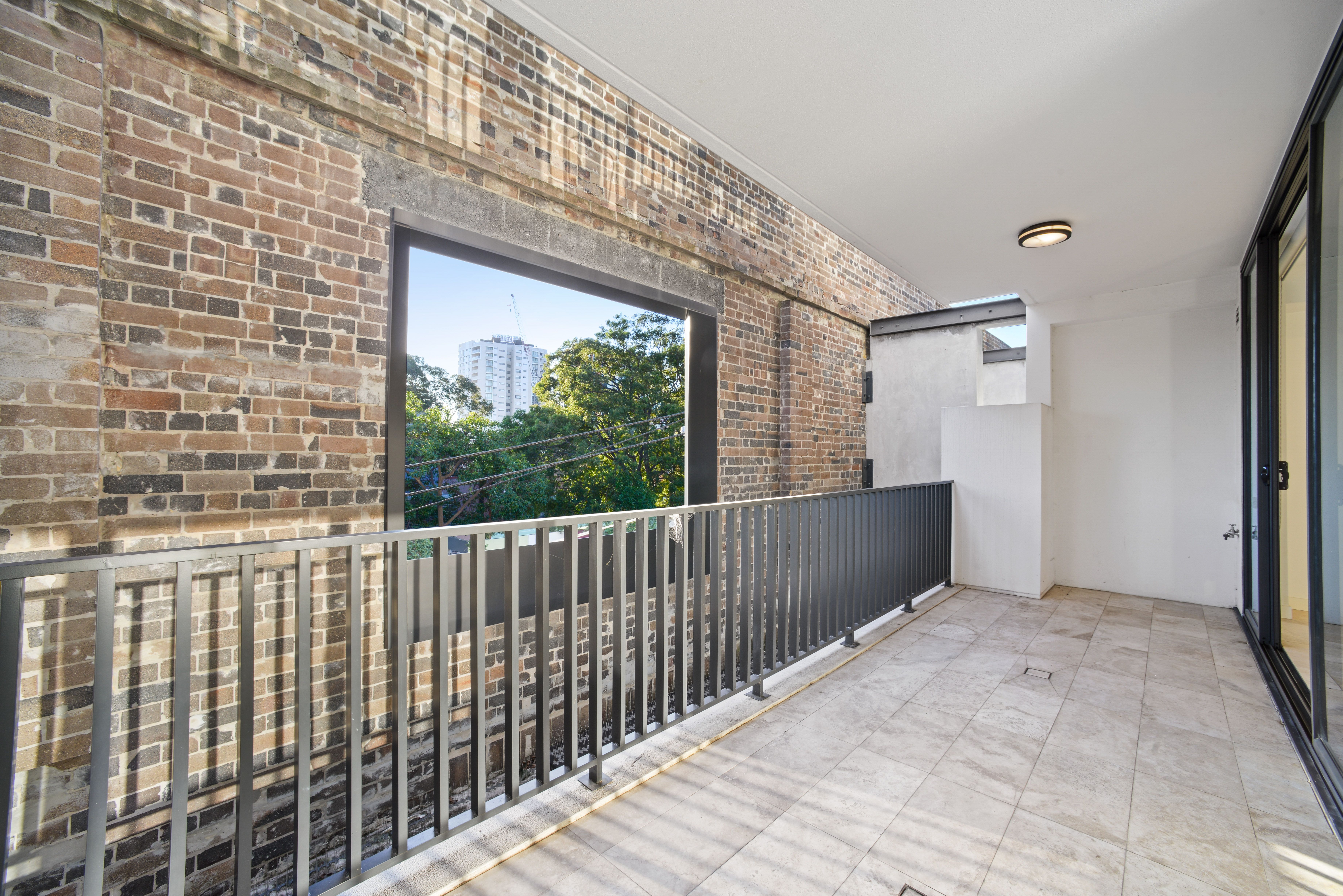 11/153 George St, Redfern NSW 2016 - Apartment Leased - lsre.com.au